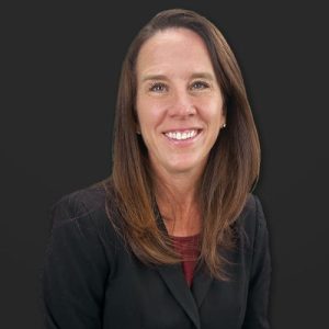 Attorneys – LK-Law Firm