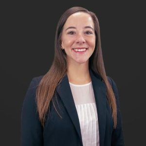 Attorneys – LK-Law Firm