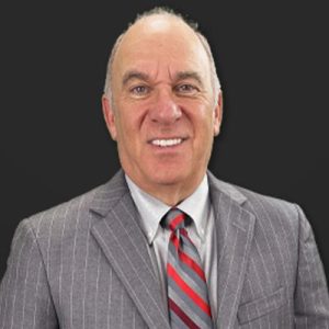 LK-Law Firm – Trial Tested. Trial Ready.