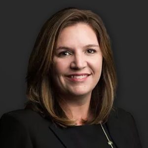 Meet The Attorneys – LK-Law Firm