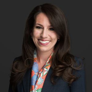 Attorneys – LK-Law Firm